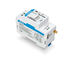 Elvaco CMe2100 (gen.3) M-Bus Master - Enectiva